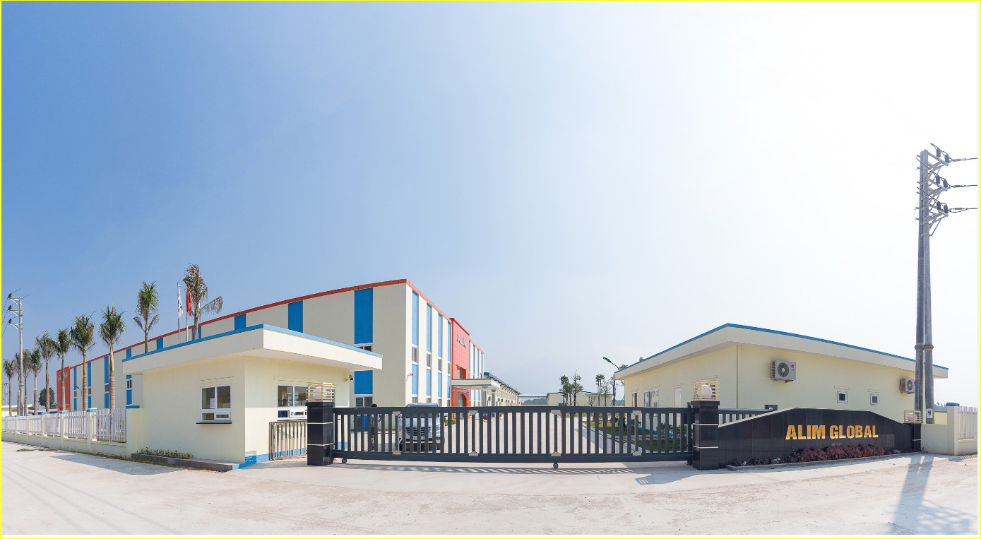 코참베트남 > 제공서비스 > 신규 회원사 소개